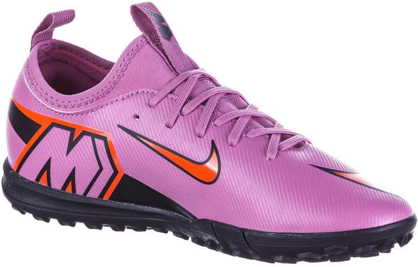 Nike Jr. Mercurial Vapor 16 Academy TF Test: 137 Angebote ab 35,74