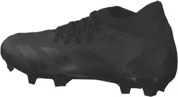 Adidas Predator Accuracy.3 FG (vGZ0024) cloud white/core black/lucid ...