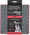 LickiMat Buddy Tuff Leckmatte (LM9023) Erfahrungen: 19 Bewertungen
