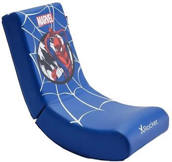 X Rocker Lava blau - ab 78,99