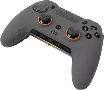 Sony DualSense Wireless Controller Icon Blue (Limited Edition) ab 149 ...