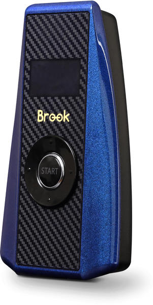 Brook Ras1ution 2 Racing Wheel Converter Controller Adapter
