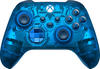 Microsoft Xbox Wireless Controller (2020) Sky Cipher Special Edition ...