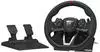 HORI RWA: Racing Wheel Apex für Playstation 5, PlayStation 4 und PC ...