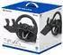 HORI RWA: Racing Wheel Apex für Playstation 5, PlayStation 4 und PC ...
