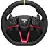 HORI Wireless Racing Wheel Apex für PlayStation 5, PlayStation 4 und Windows 11/10
