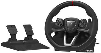 Hori PS5/PS4 RWA Racing Wheel Apex (Wheel only) Erfahrungen auf ...