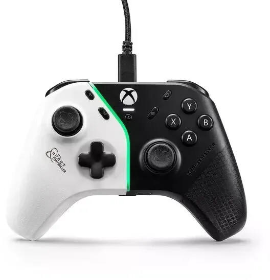 Thrustmaster HEART Gaming-Controller