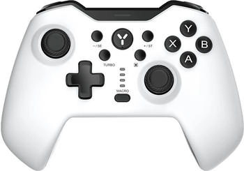 ISY IGP-2000 weiß - ab 39,99