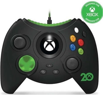 Simucube 2 Pro Black Friday Deals - ab 1.141,00