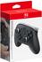 Nintendo Switch 2 Pro Controller Test · ab 61,90€ · 41 Angebote