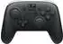 Nintendo Switch 2 Pro Controller Test · ab 61,90€ · 41 Angebote