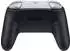 Nintendo Switch 2 Pro Controller Test · ab 61,90€ · 41 Angebote