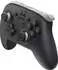 Nintendo Switch 2 Pro Controller Test · ab 61,90€ · 41 Angebote