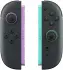 Nintendo Switch 2 Joy-Con 2 hellviolett/hellgrün