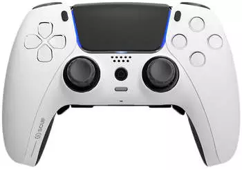 ready2gaming Hurricane Wheel Pro Erfahrungen