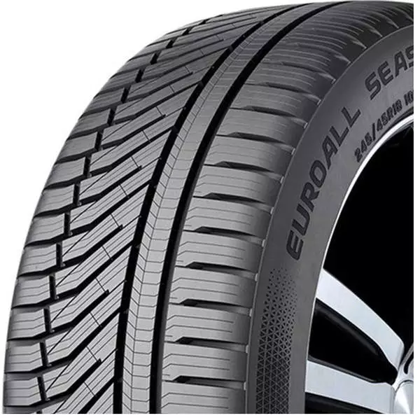 225 45 R17 Allwetterreifen