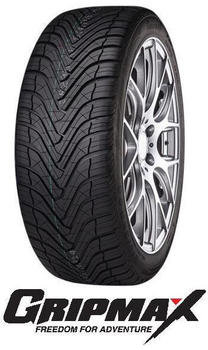 GRIPMAX Allwetterreifen Test - Beste aus 98 Produkte