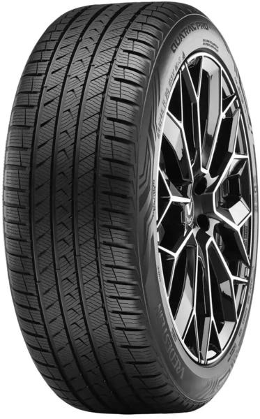 225 35 R19 Ganzjahresreifen