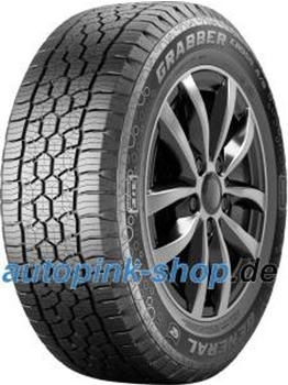 Ganzjahresreifen 19 Zoll Test: Die besten Reifen im Vergleich