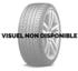 General Tire Grabber Cross AS 225/55 R19 99V - ab 119,77