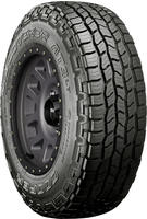 Allwetterreifen 225 50 R17