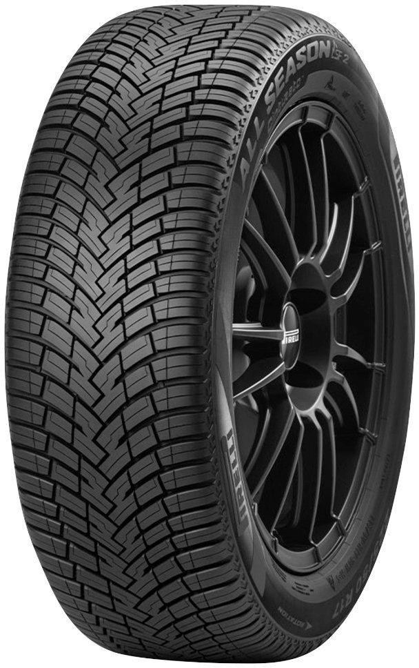 Pirelli Cinturato All Season SF 2 215/55 R16 97V XL - ab 140,28