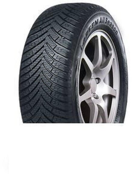 Leao Igreen All Season 215/50 R18 96W XL ab 55,64€