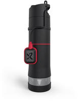 Grundfos SQ 3-55 ab 850,00€ · 6 Angebote vergleichen