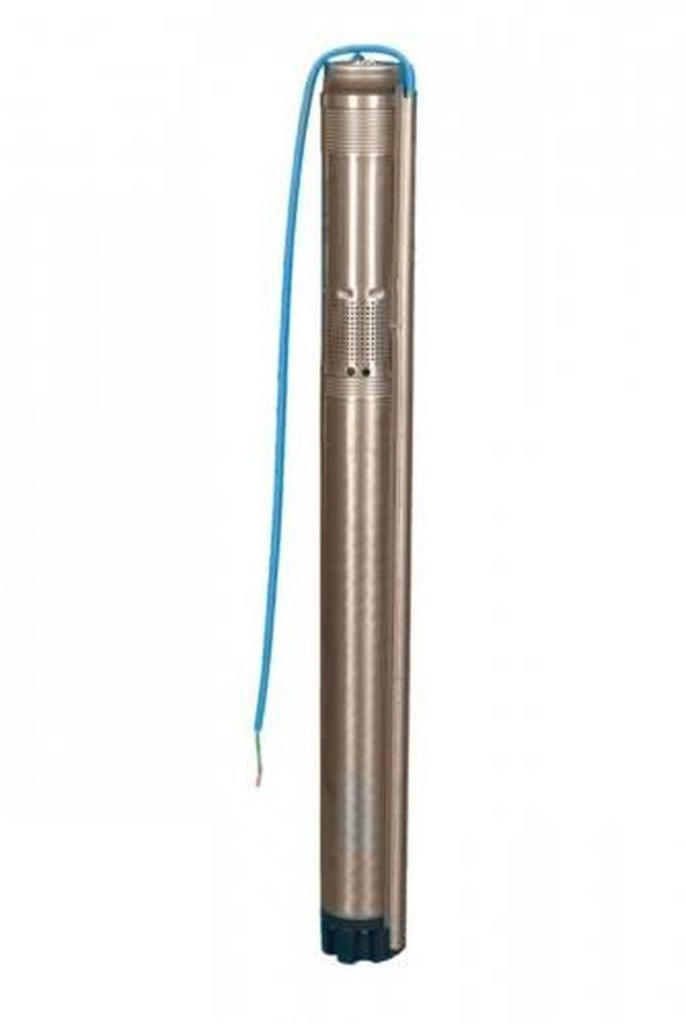 Grundfos SQ 3-55 ab 850,00€ · 6 Angebote vergleichen