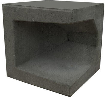 Diephaus L-Stein Winkelstein grau 60x50x7 cm - Angebote auf Testbericht.de