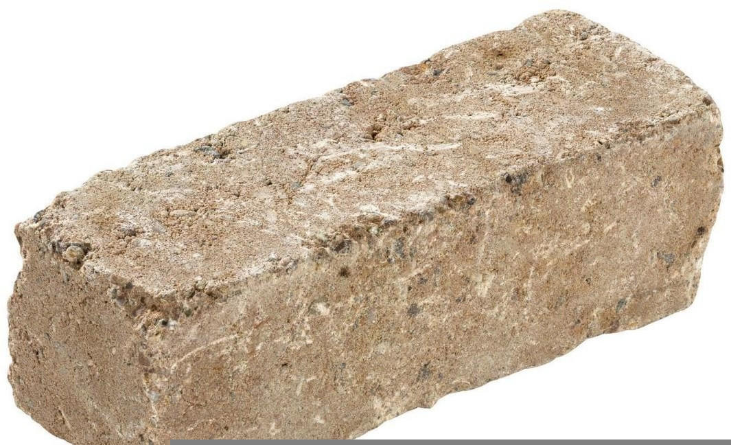 Diephaus Mauerstein IBrixx Ambiente 30 X 10 X 10 Cm Sandstein diephaus-mauerstein-ibrixx-ambiente-30-x-10-x-10-cm-sandstein