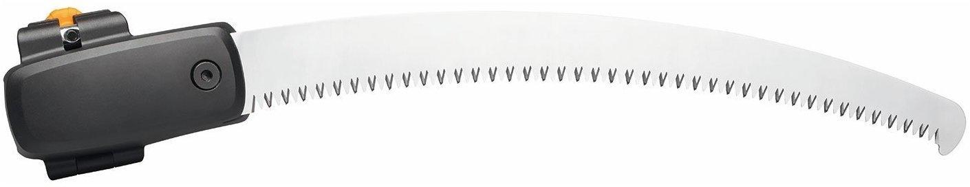 Fiskars Baumsäge für Bypass Schneidgiraffe UPX82 und UPX86, Gehärteter ...