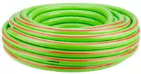 VERTO Professional Gartenschlauch 3/4 Zoll 20 m Flexibel ab 20,49€