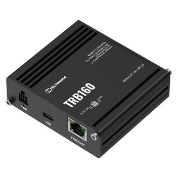 Zyxel USG FLEX 200H Security Bundle (USGFLEX200H-EU0102F) - ab 1.007,56