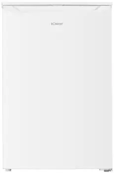 Liebherr Fc 1404-20 - ab 499,00