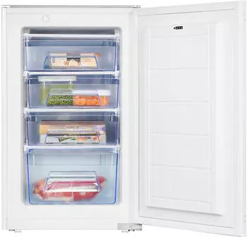 Exquisit UGS105-FE-010E - ab 419,00