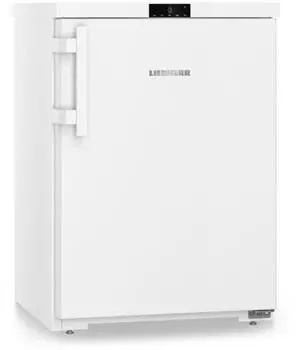 Liebherr FNc 7227-22 Erfahrungen auf Testbericht.de