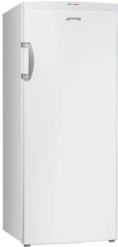 Gefrierschränke mit NoFrost Test | Beste Geräte