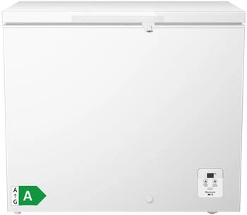 PKM BGT200C · Bewertung: 4.2/5 · ab 355,00€