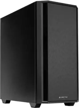 Endorfy Arx 700 ARGB Erfahrungen