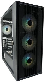 LC Power 8000B - ab 65,60