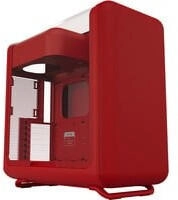 Hyte X50 Wild Cherry - ab 174,90