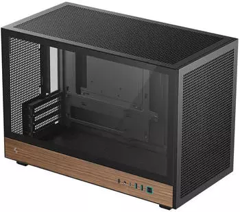 Deepcool CC560 V2 ARGB ab 45,89€ · 13 Angebote vergleichen