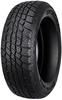 Tracmax X Privilo AT08 225/70 R16 103T Test Black Friday Deals TOP ...