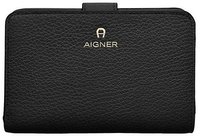 Aigner Geldbörsen Test 2026 · 78 Produkte