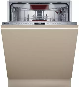 Neff GVLEE450 - ab 599,00