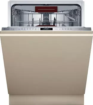 Neff S155ECX15E - ab 615,61