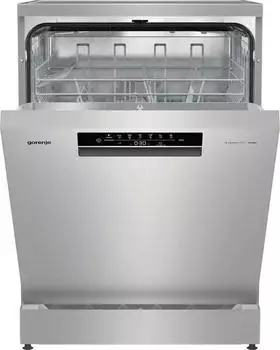 Gorenje ULTRAFI16AES - ab 549,99