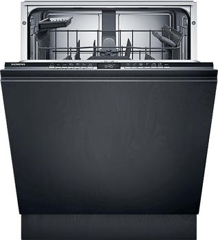 Miele G 7210 SCi - ab 1.289,00